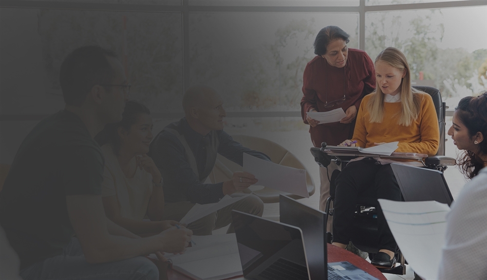 Illinois Alcohol and Other Drug Abuse Professional Certification ...