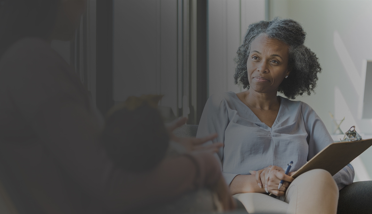 Illinois Alcohol and Other Drug Abuse Professional Certification ...