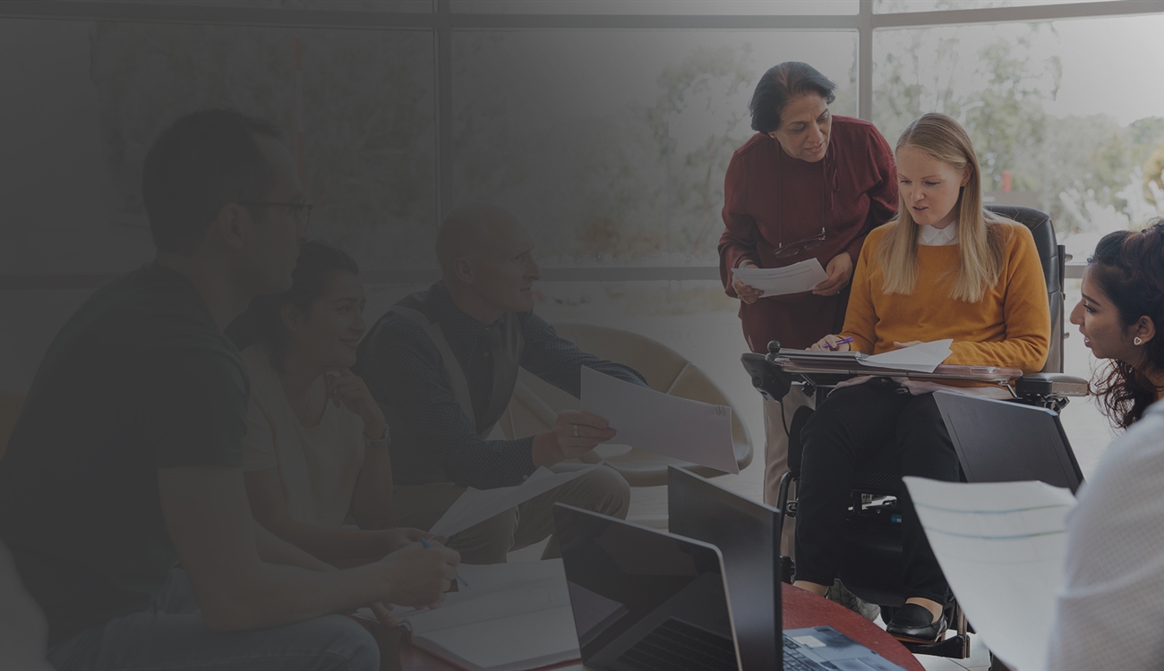 Illinois Alcohol and Other Drug Abuse Professional Certification ...